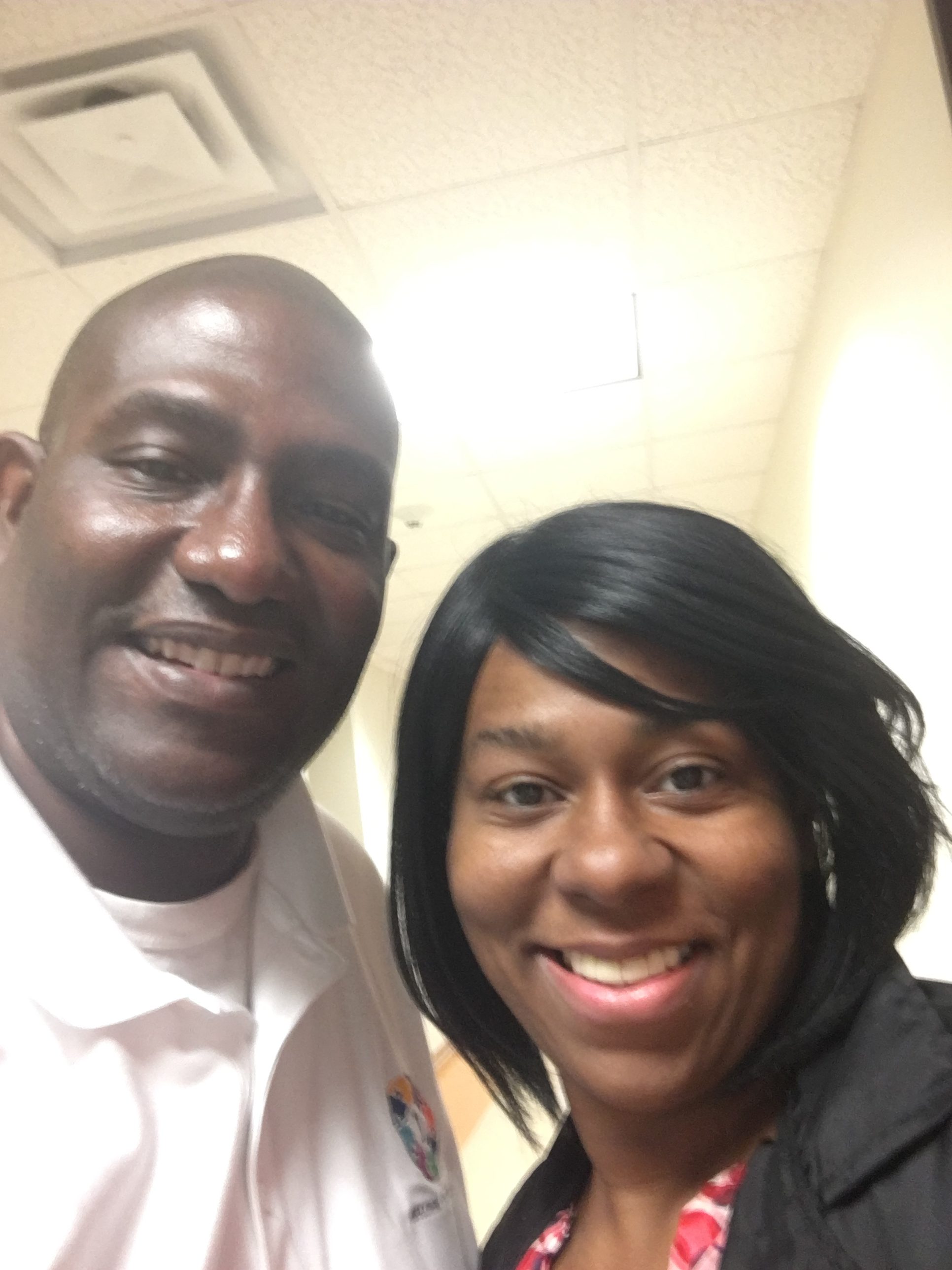 Our Photos and Videos – Becoming One Community